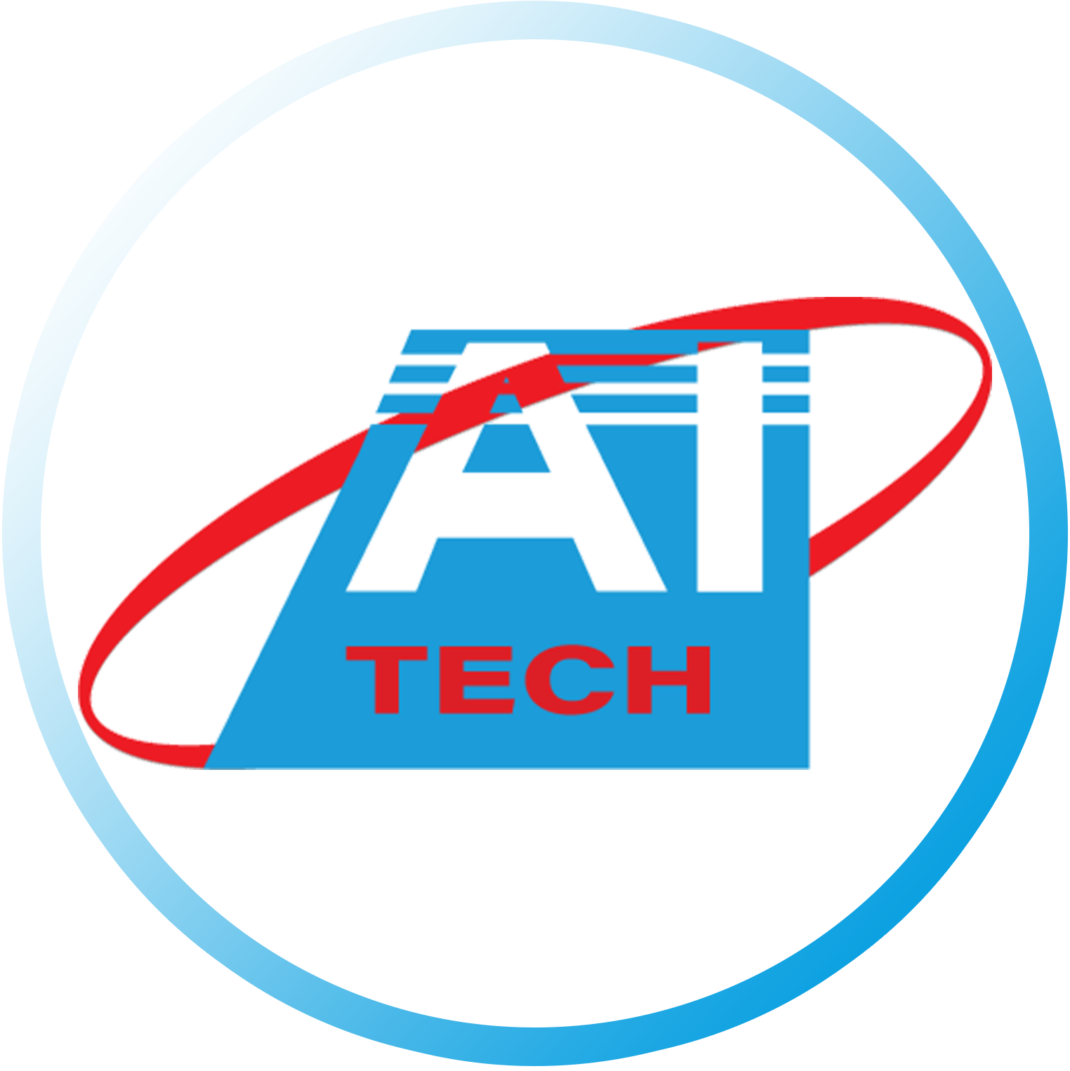 A.I Tech - Giải pháp IOT, Nhận dạng biển số, Computer Vision