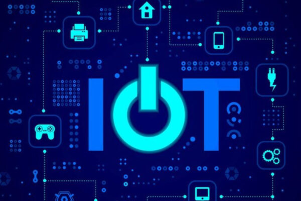 IoT trong logistics: Tổng quan về vai trò và ứng dụng của nó